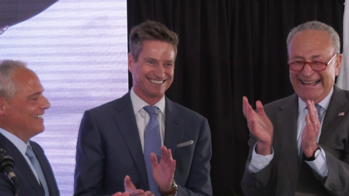 GlobalFoundries and Lockheed Martin announce partnership